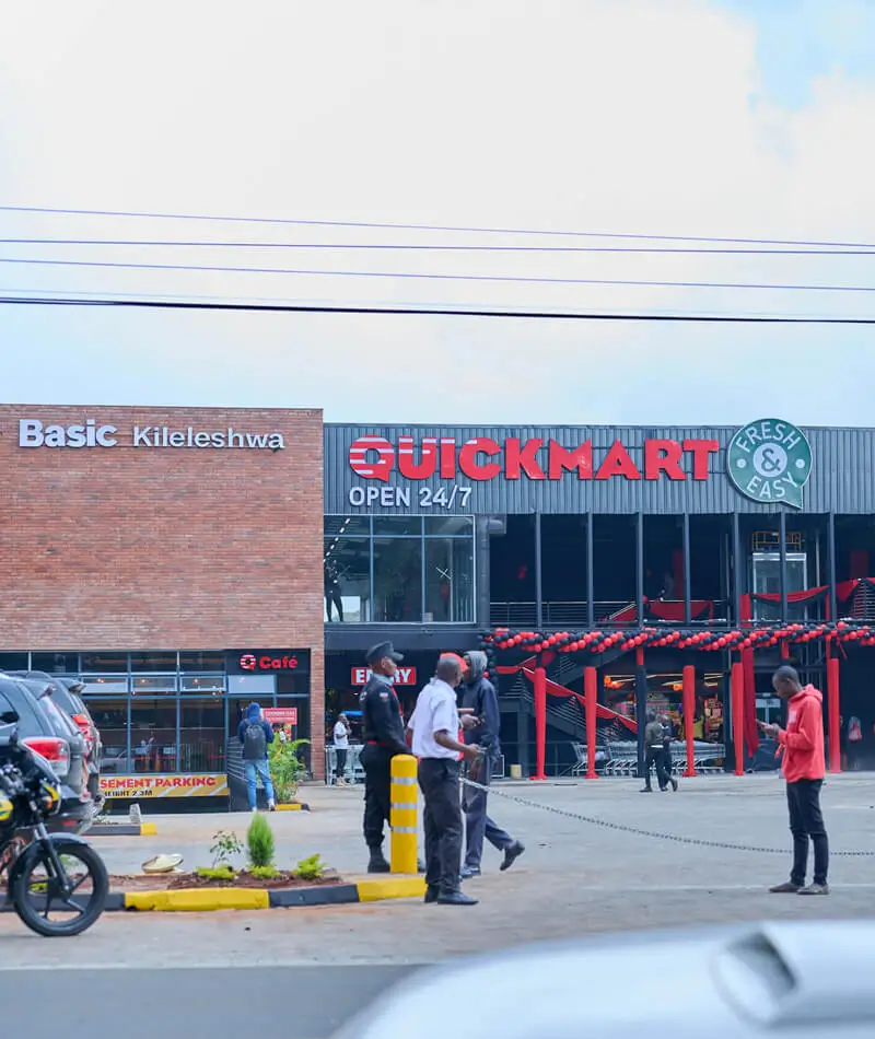 Basic | Make It Easy